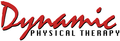 Physical Therapy in Charleston & Montgomery, WV | Dynamic Physical ...